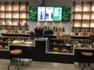 Custom Retail Display Manufacturing | Display Craft Manufacturing Co.