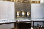 Custom Retail Display Manufacturing | Display Craft Manufacturing Co.