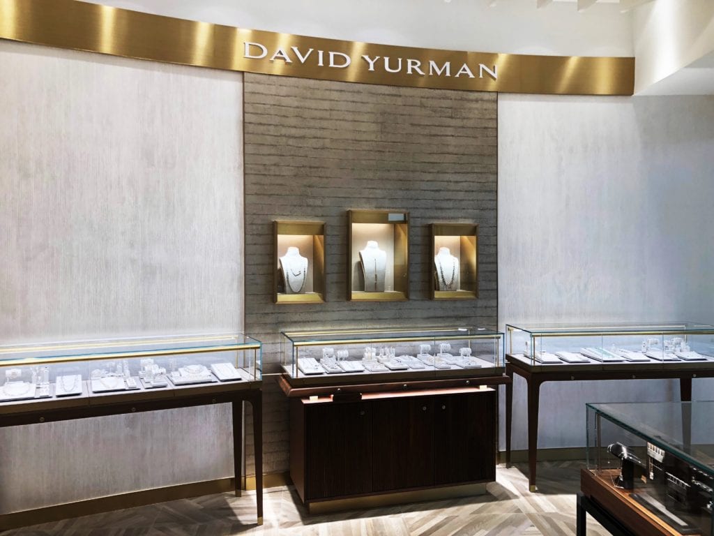 Creative Visual Merchandising & Branding | Display Craft