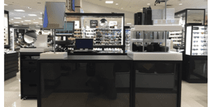 Our Process | Store Display Fixtures & More | Display Craft Manufacturing Co.