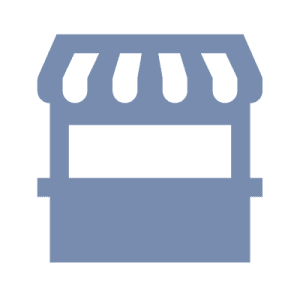 Commercial Millwork | Display Craft Manufacturing Co.